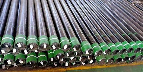 Classification Of Oil Casing Oil Casing Pipe Manufacturer Classification Of Oil Casing Oil Casing Pipe Manufacturer