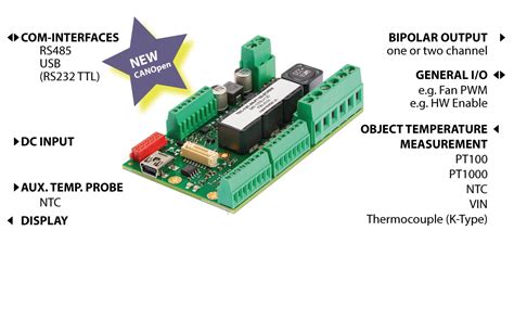 Meerstetter Engineering Welcome