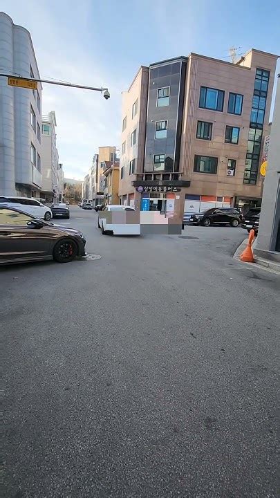 제네시스 G70 20 메인텍 중통직관 가변배기 Youtube