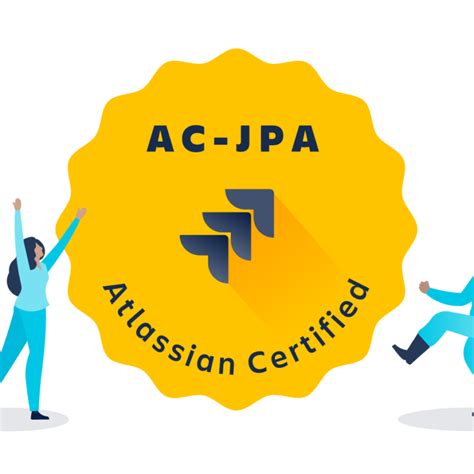 Software Teams Atlassian Blog Page 29