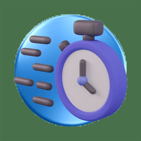 Laravel Development Company Top Laravel Services Saurabh Infosys