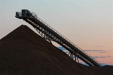 The Role Of Aggregates In Jobs In Construction