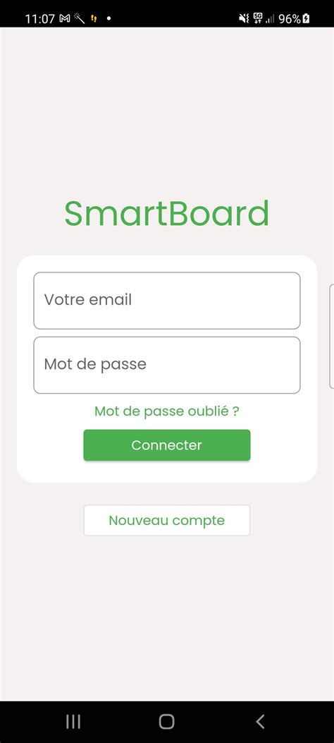 Smartboard Apk For Android Download