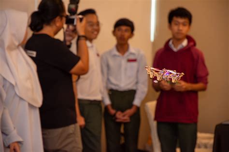 Malaysia Sdg Summit 2023 Sarawak Region Creativeculture