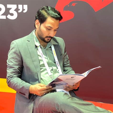 asif qureshi real estate consultant qandq real estate linkedin