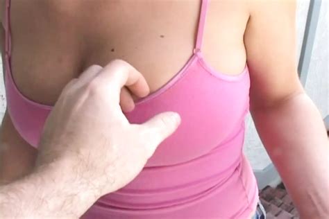 Missy Monroe Porn Videos Porn Star Sex Scenes Xhamster