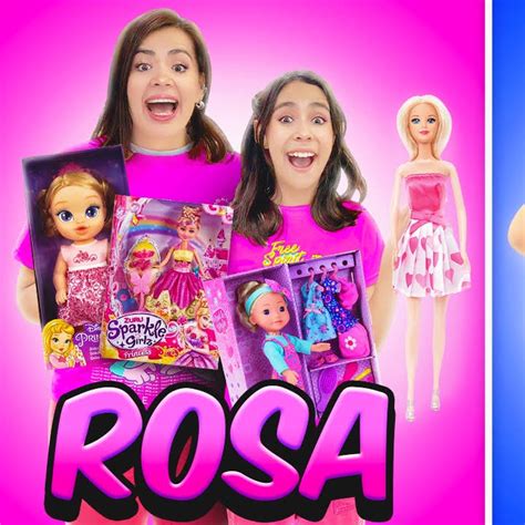 Post From Daniela Bustillos