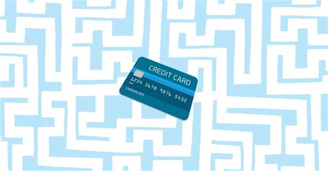 Open Source Payment Gateway Fees And Savings Paylosophy