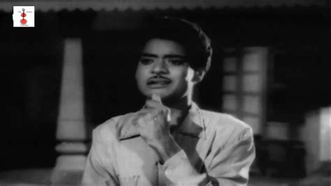 Chal Ud Ja Re Panchhi Sad Bhabhi 1957 Mohammed Rafi YouTube