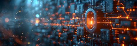 secure global data transfer protecting information through encrypted