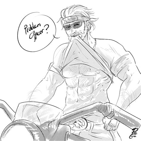 Rule 34 Gay Male Only No Visible Genitalia Overwatch Overwatch 2