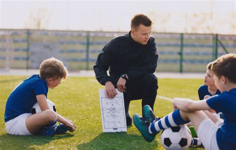 How To Conduct A Dbs Employer Check Dbs Check Online