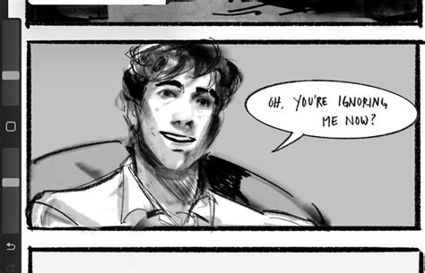 Tim Wolfythewitch On Tumblr