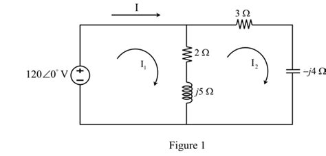 solved chapter 13 problem 11p solution applied circuit analysis 1st