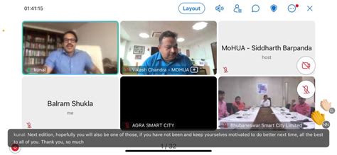 Balram Shukla On Linkedin Thank You For Sharing Your Thoughts Its