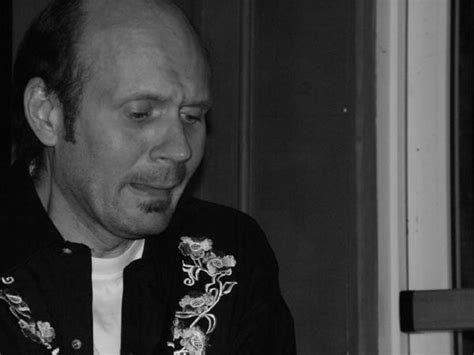 Velvet Swingers At Zuzu Pix By Bill T Miller