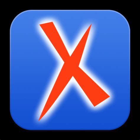 Oxygen Xml Edito中文激活版下载 Oxygen Xml Editor基于java的xml编辑器 For Mac V231