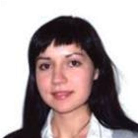 Pictures Of Anna Lehr Picture 69360 Pictures Of Celebrities