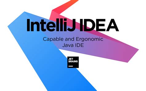 intellij idea 2023 1 3 设置双击打开文件 知乎