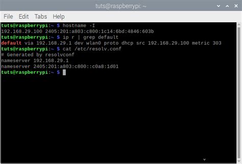 How To Connect To Your Raspberry Pi Using Putty Sb Bytes
