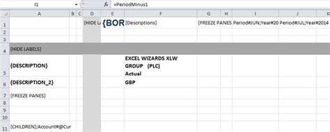 adhoc merlinxl user guide