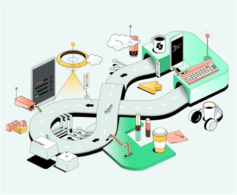 Sauce Labs Cross Browser Testing Selenium Testing And Mobile Testing