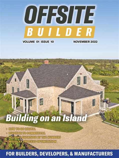 Offsiteconstruction Dmaic Offsite Factory Processoptimization