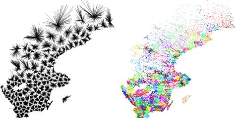 figure 1 from gpu techniques for accelerating heuristics for large p