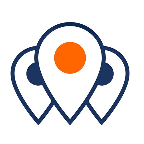 Industrial Asset Tracking And Monitoring Software