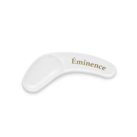 Shop Eminence Cosmetics Eminence Organics