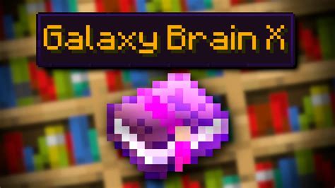 21 tips and tricks for hypixel skyblock tutorial guide youtube