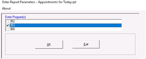 Not Able To Close Window After Clicking On Exit Button Studio UiPath Community Forum