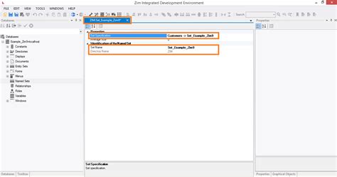 NamedSets Zim Databases Canada NamedSets Zim Databases Canada
