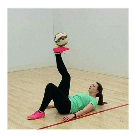 رمزيات بنات رياضية منتديات درر العراق