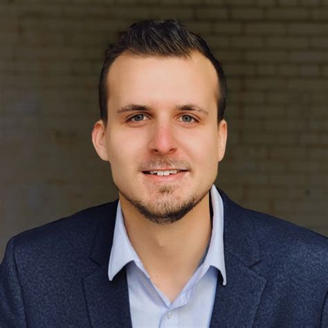 Nikola Kuzmic Medium