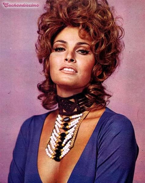 Raquel Is Beautiful Pic