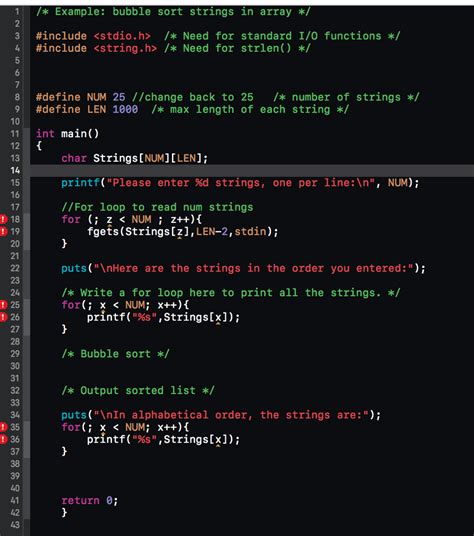 Solved Exercise For The First Version You Will Implement Chegg