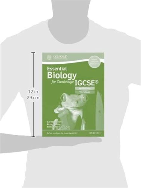 0610 Syllabus 2023 2025 Version Syllabus Cambridge Igcse 59 Off