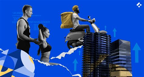 Innovative Non Tech Business Ideas For Aspiring Startups