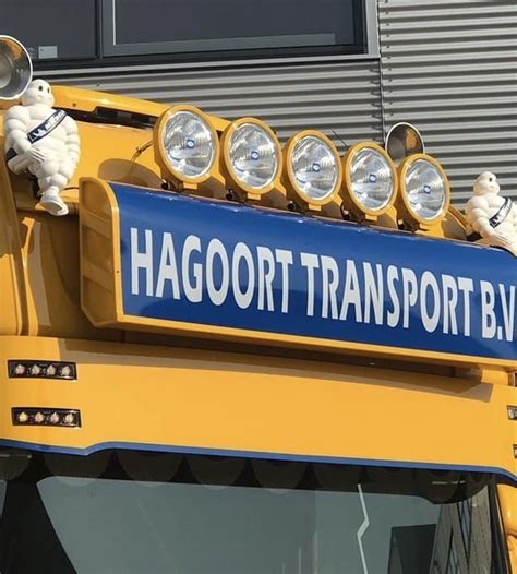 Oryginalny Ludzik 2018 Z Certyfikatem Go In Stylenl