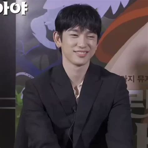 𝙥𝙪𝙘𝙝𝙞 ˚ෆ ₊ On Twitter 진영이 쑥스러운 질문받을때 표정 진짜 기여븜 ㅋㅋㅋㅋㅋㅋㅋㅋㅋㅋ