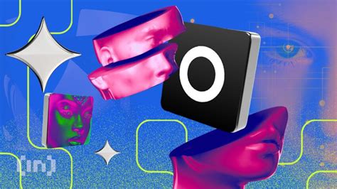 Blockchain And Ai Dont Mix Says Andre Cronje