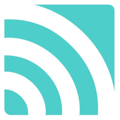 Cropped Kaltiot Web Png