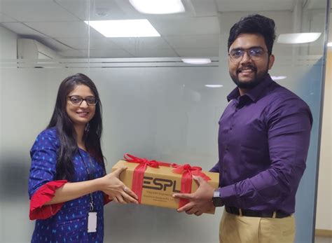 Anand Kulkarni Posted On Linkedin