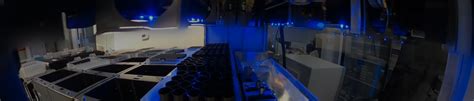 Lab Automation System Accessories Retisoft