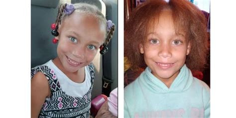 Joshlin Smith Nog N Verdagte Se Saak Uitgestel Nuusflits