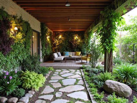 11 Enclosing Under A Deck Ideas InPics Solutions