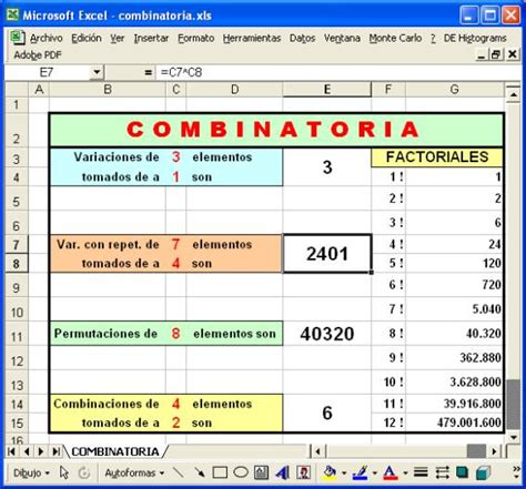 Estadística Para Todos Estadística Para Todos
