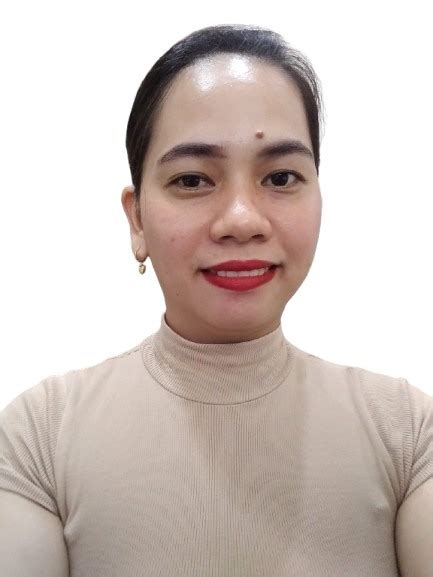 Though We May Face The Struggles Of Poverty Our Faith Assures Us That Gods Provisions Always