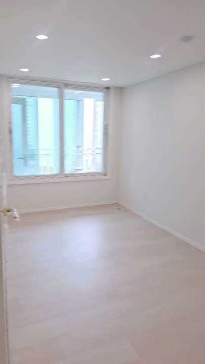 열심히 커튼 실측중 봉선동금호 2차 입니다 최선을 다하겠습니다 봉선동금호2차봉선동커튼 봉선동블라인드 광주블라인드 광주